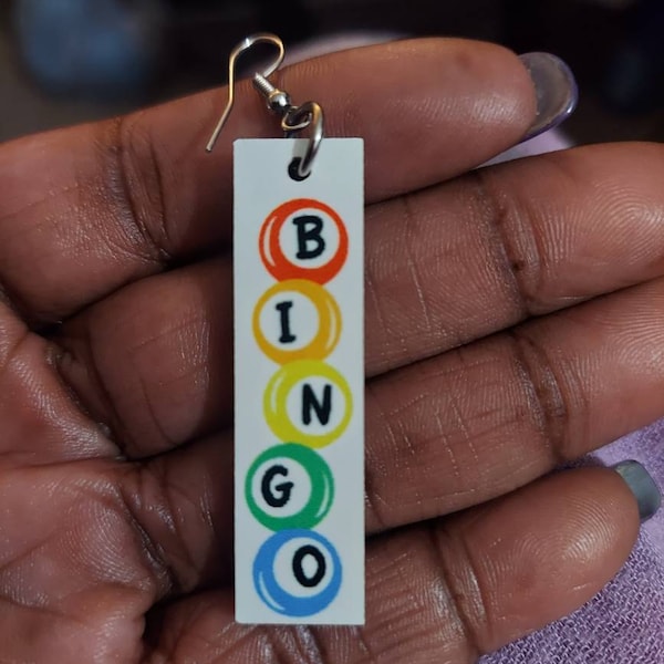 Elegant Diamond Glitter Confetti Table Scatter for Wedding Shower ...