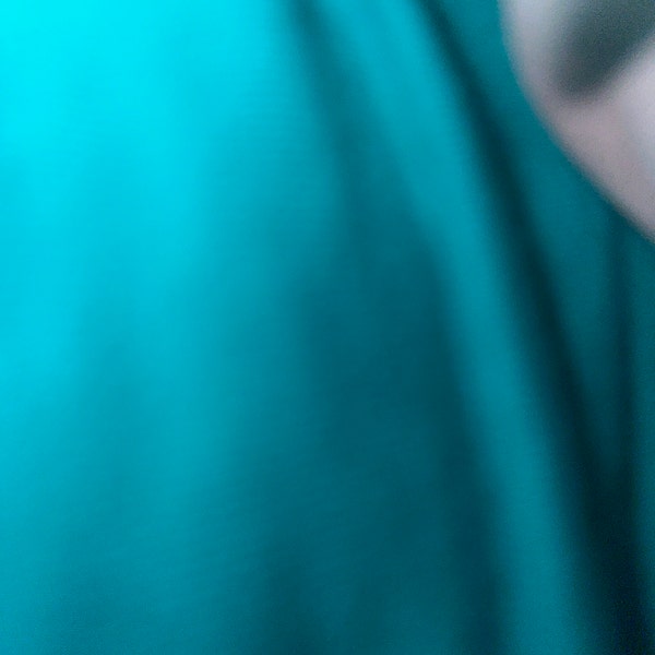 Cord of Three Strands Cross, Unity Braids® 14x 8 Cross, Baptism Cross ...