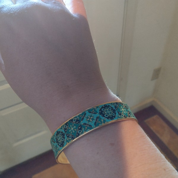 Polymer Clay Pinecone Murini Style Cane - Etsy