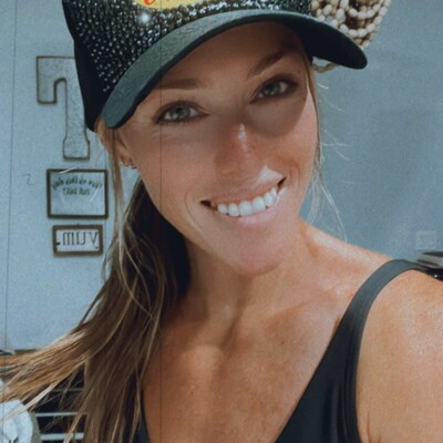 Grand Slam Dress Golf Wear Sequins Polo T-shirt Dress Women Golf ...