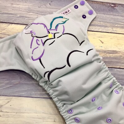 Ursula From the Little Mermaid Sketch Digital Embroidery Machine ...