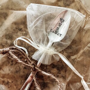 Fork Wall Hooks Hook Upcycled Set of 3 Three Vintage Fork Coat Hangers ...