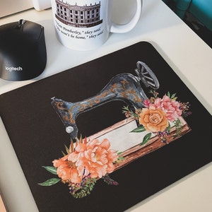 By Annie Patterns Call Me Pattern Sewing Pattern Cell Phone | Etsy