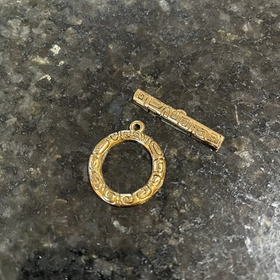 Small Silver Cross Sliders, Tiny Cross Slider Beads, 5mm Flat Cord ...