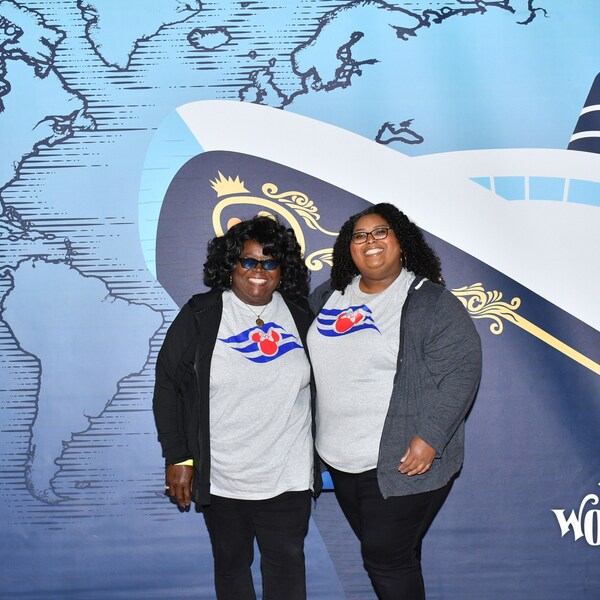 Disney Cruise Shirts Family Matching Cruise Shirts Disney Vacation ...