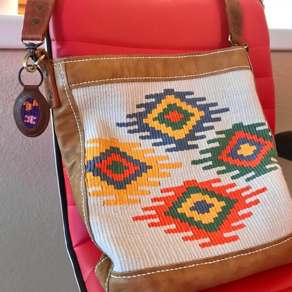 Literary Devices Posters Bundle, Set of 20, Modern Boho English ...