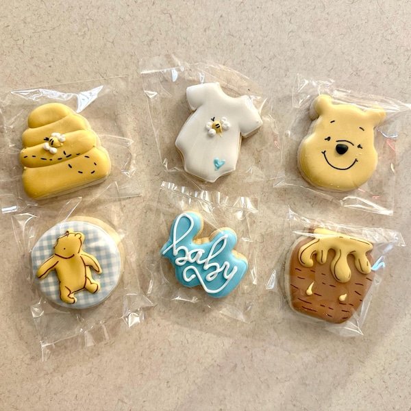 Graduation Cookies / Class of 2023 Cookies / Class of 2024 Cookies ...