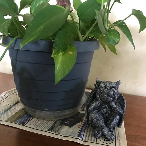 Gothic Smile Wall Mask Jester Clown Joker Renaissance Circus Goth Fool ...