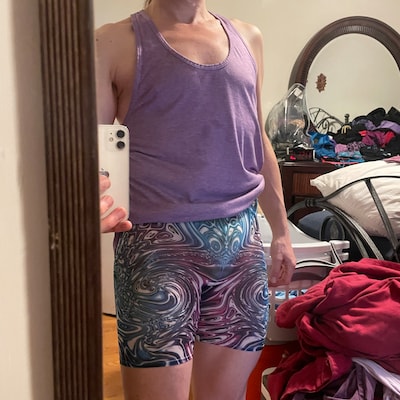 Neon Skeleton Costume, Sexy Skeleton Bodysuit, Skeleton Catsuit Woman ...