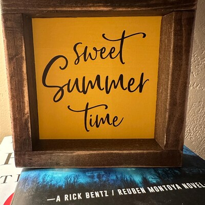 Eat Beef Western Farmhouse Style Sign - Etsy