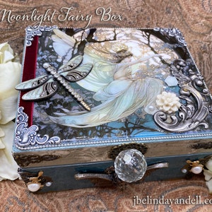 9-piece Mid-century Modern Art Bundle, Music Motif Posters, Art Deco ...