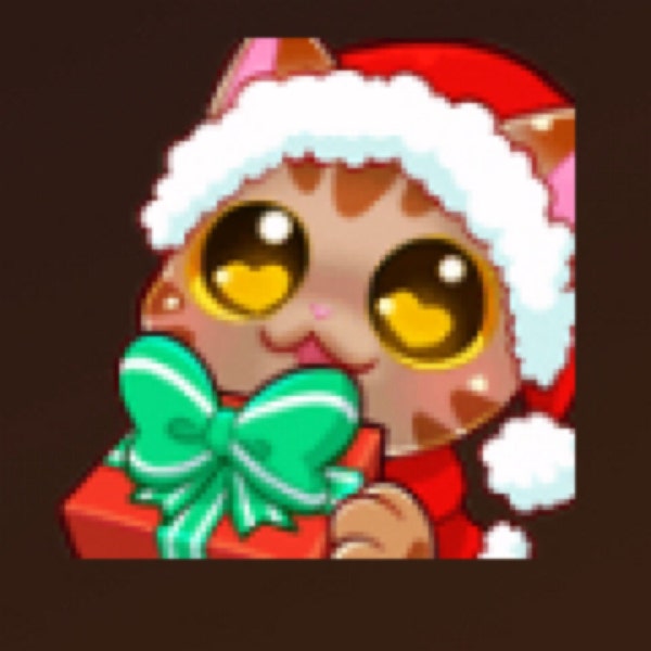Twitch Toe Bean Webcam Overlay / Pink Toe Beans Overlay / Game Overlay ...