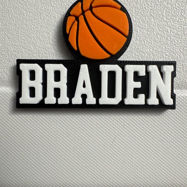 Baby Pink Bow Switch Plate Cover 3D Printed Plastic 1-gang B Type - Etsy