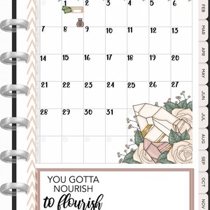 Weather Stickers for Digital Planning Digital Planner - Etsy