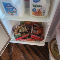 SERIES 2 MINI BRAND - Etsy