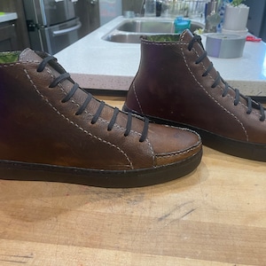 Dieselpunk.ro Corset Bag Hardware Kit - Etsy