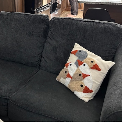 Bead Pattern Halloween, Ghost Pumpkin Bat Jewelry, Brick Stitch for ...