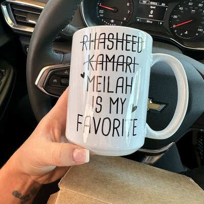 Bookshelf Art Mug Librarian Mug Gift for Librarian Book - Etsy