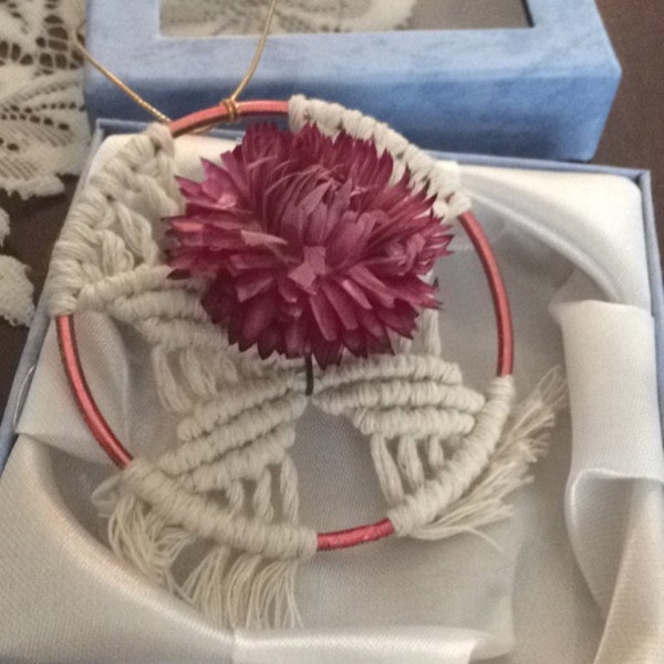 Ocean Lovers Wedding Proposal Will You Marry Me Beach Nautical Seashell ...