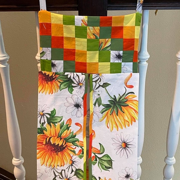 Diaper Stacker Sewing Pattern, Nappy Stacker, Digital Download PDF - Etsy