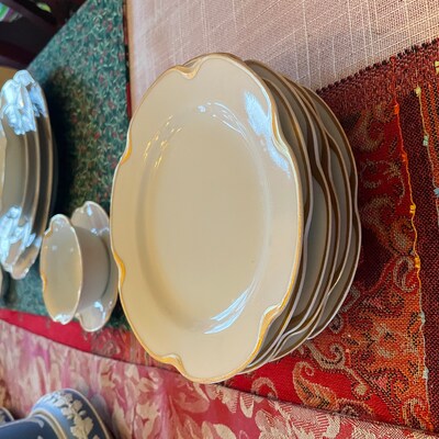 SNOWBABIES GUEST COLLECTION , Wizard of Oz - Etsy