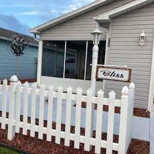 Vintage American Woodsman Magazine Cover Metal Sign Reproduction - Etsy