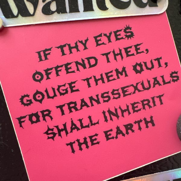 Use Your Creative Work for Mutual Aid and Community Strengthening Zine ...