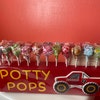 Racing Wreath, Race Car Wreath, Race Wreath, Racing Decor, Race Car ...