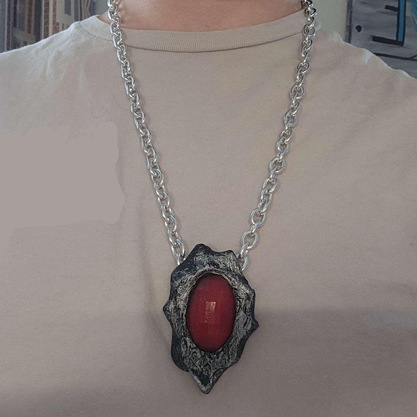 Hextech Crystal Gems - League of Legends Arcane Jinx Vi Blue ...