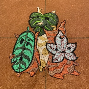 Power Rangers Embroidery Designs 4x4 and 5x5 PES Format - Etsy