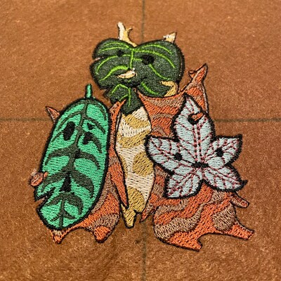 Power Rangers Embroidery Designs 4x4 and 5x5 PES Format - Etsy