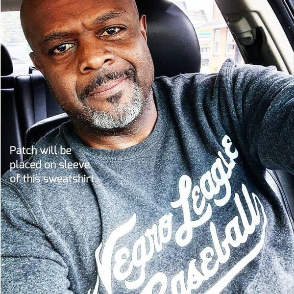 NFL Draft Patch 2023 Home of the Kansas City Chiefs First-ever NFL ...