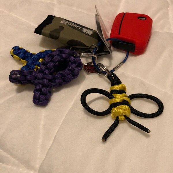 Ocean Plait Rope Mat - Etsy