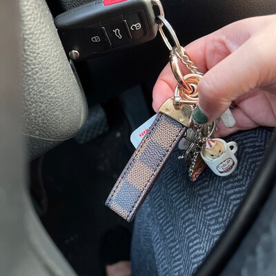 Personalized 2023 Framed Vision Board Vision Board Template, Vision ...