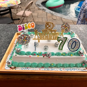 Dragon 101 Stencil - Etsy