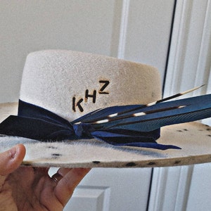 Graphite Gray, 5mm Deer Suede Leather Lace, 40 Strap 1pc / Deer Lace ...