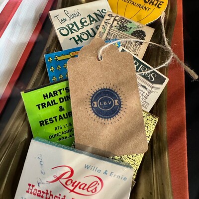 Christian Book Stamps, Custom Library Stamps, Custom Book Seals, Church ...