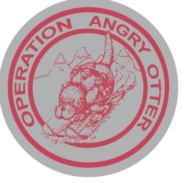 Printable Sports Theme Kids Name Label for School Supplies Daycare ...