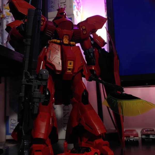 Loose Hot Wheels - Custom Ford Maverick - Silver #94 Greddy Livery - Etsy