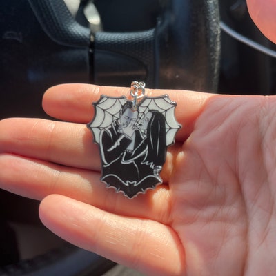 RED Uno Reverse Card Keychain - Etsy