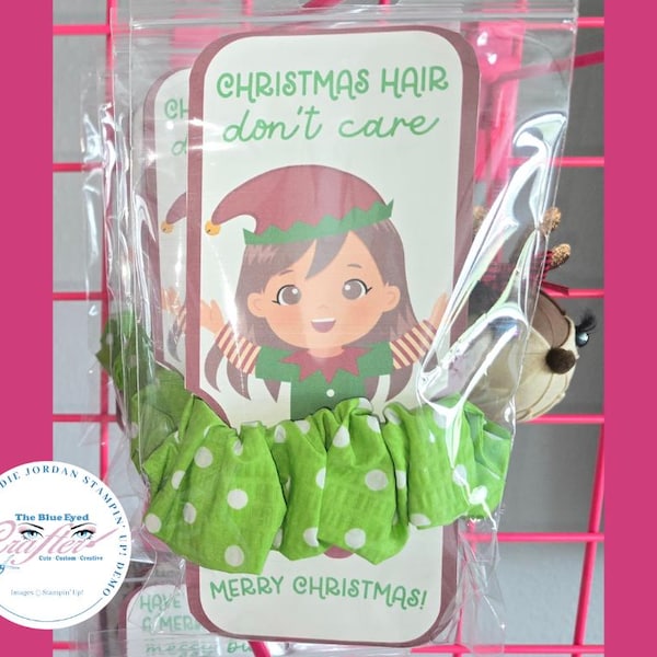 Printable Lunch Prank, Elf Prank Printable, Elf Games, Christmas Elf ...