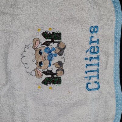 Sheep Designs Machine Embroidery Pattern Instant Download. - Etsy