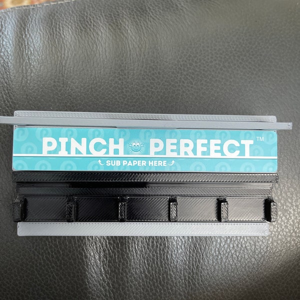 Pinch Perfect Pen Sublimation Tool. Pen Sublimation. Pen Wrap. Pen Design Sublimation Tool. Pen ...