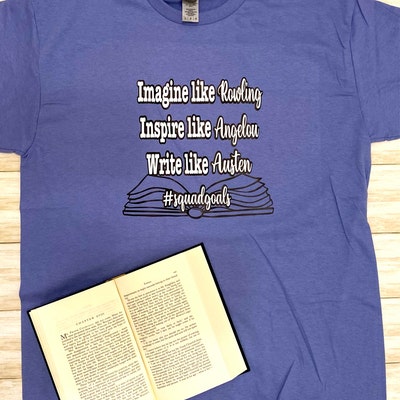 Open Book Svg, Reading Svg, Read, Love to Read, Book With Pages Open ...