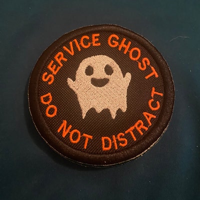 Personal Healthcare Companion Patch - Etsy