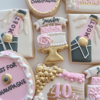 Safety Hard Hat Cookie Cutter Construction Theme Birthday Party - Etsy