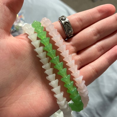 PRINTABLE Color Your Own Bookmarks, Nativity Coloring Page, Kids ...