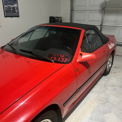 Japanese JDM Custom Japan Personalized License Plate Tag for Wheel ...