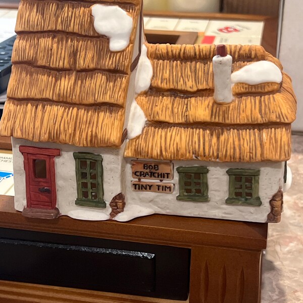 Vintage Coffee Can Lamp Maxwell House Coffee Can Light Man-cave Decor ...