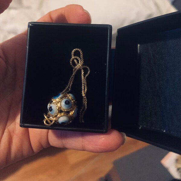 Vintage Prison Work Handmade Purse - Etsy